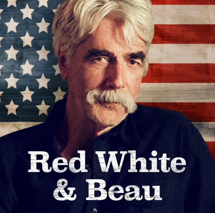 Discuss Everything About Downtown 1930s Mafia Wiki | Fandom