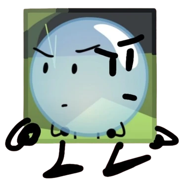 Best OSC Profile Picture Character? (pt. 8) | Fandom