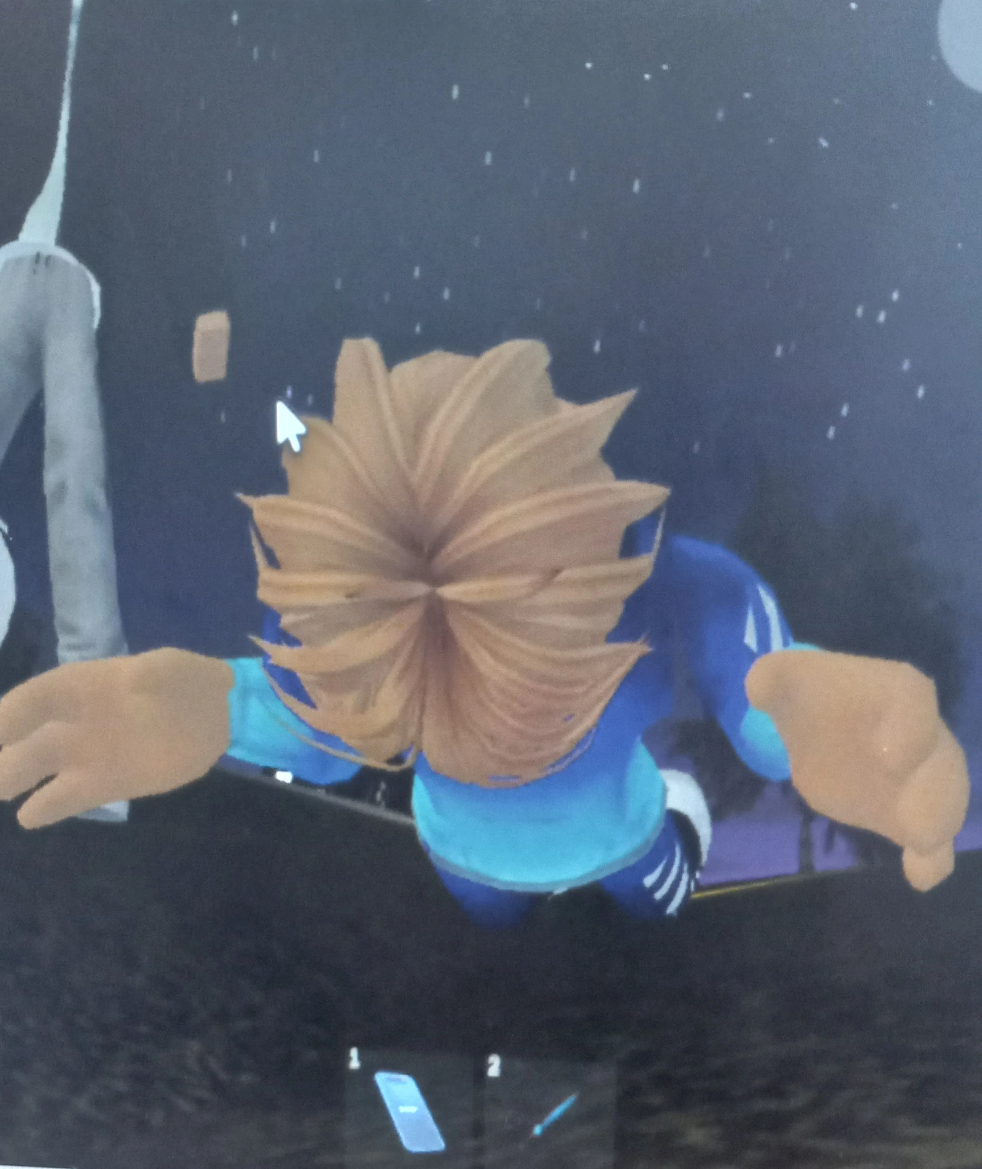 Ragdoll Physics: | Fandom