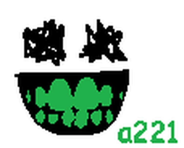 a221 and his brothers | Fandom