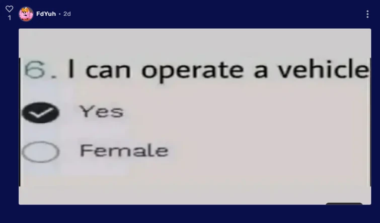 Out of Context BFDI Wikians #21 | Fandom