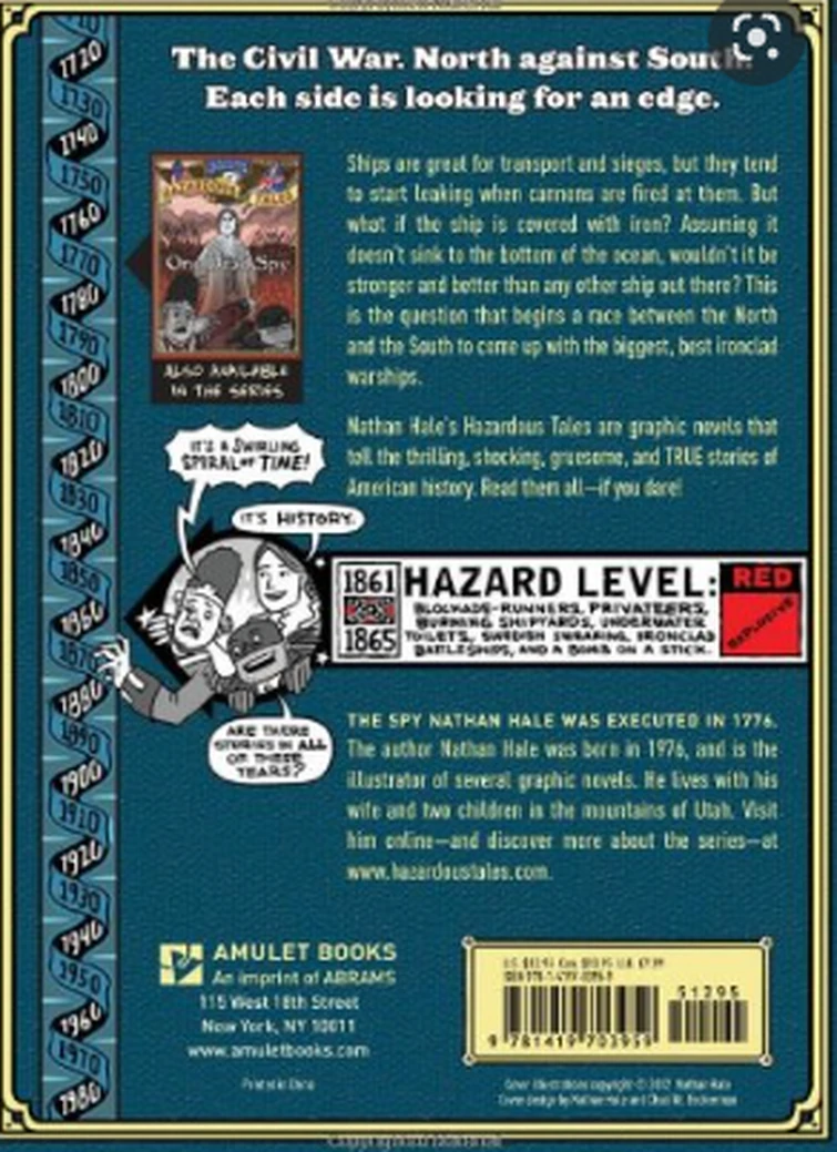 book recommendations | Fandom