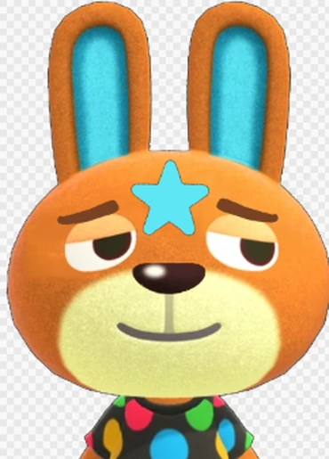 Discuss Everything About Animal Crossing Wiki | Fandom