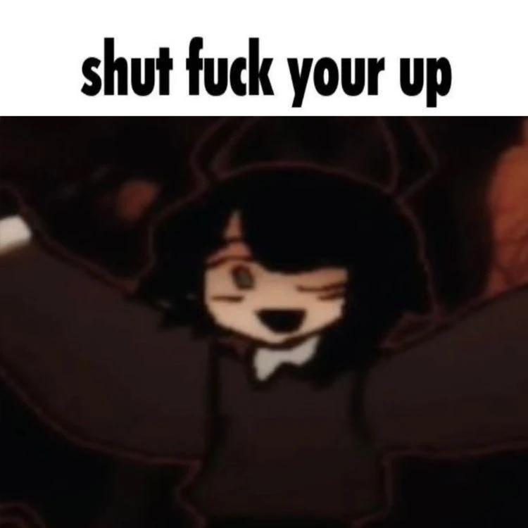 gghhh i feel so . drained | Fandom