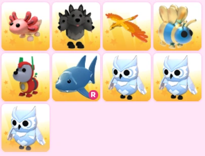 lf: neon dodo/ some neon leg worth around a dodo ^^ | Fandom