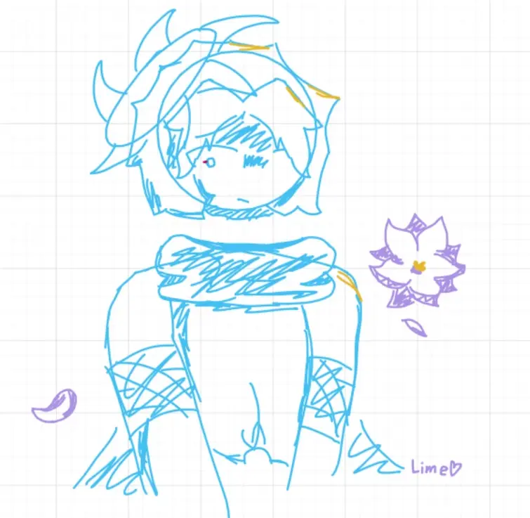 "wohoo i hazahouslulz" /ref | Fandom