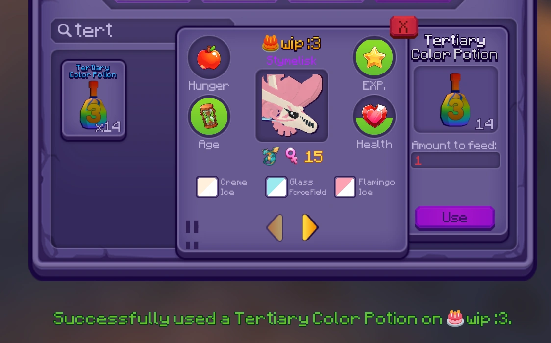 yahoo!11!!!! | Fandom