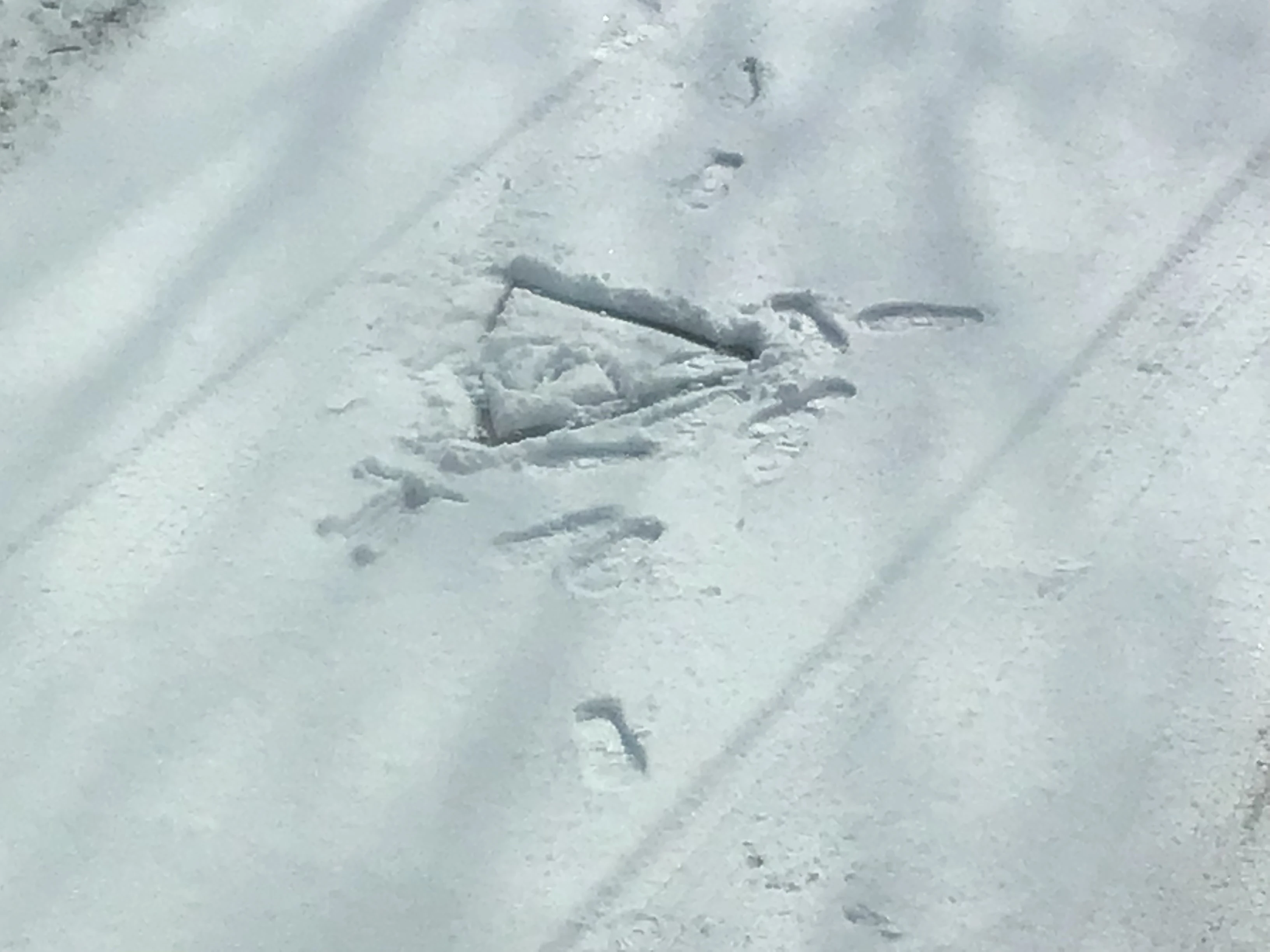 Bill Cipher is the best graffiti | Fandom