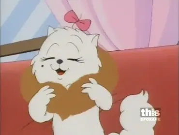 Discuss Everything About Heathcliff Wiki | Fandom