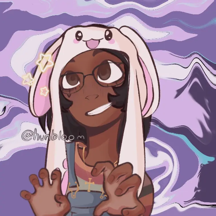 Let's make Picrew characters (if ya want) | Fandom