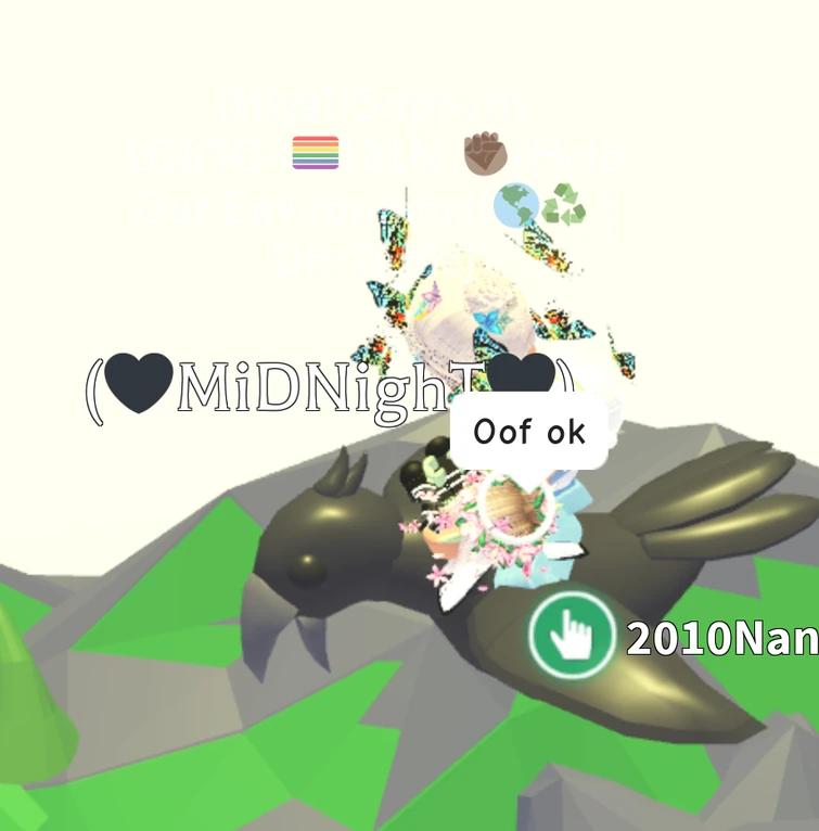 What is a fr crow worth | Fandom