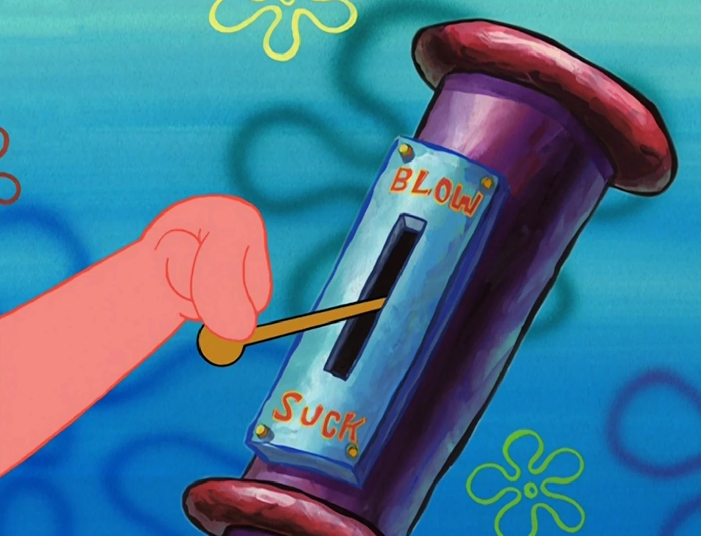 Game #2: Guessing Stuff | Fandom