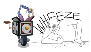 Discuss Everything About My Singing Monsters Wiki | Fandom