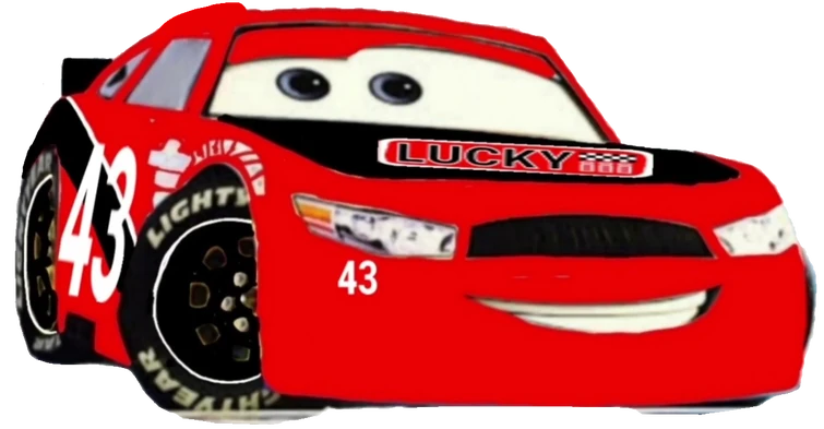 Template Artowrks of more Racers | Fandom