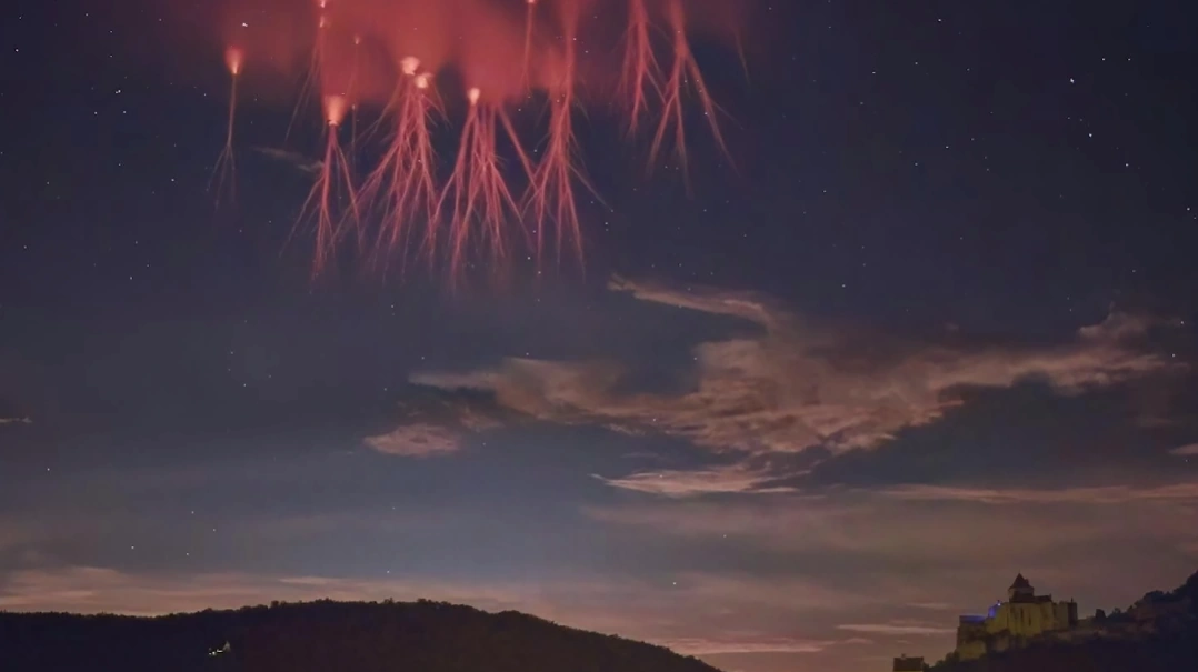 i had a pretty cool entity idea | Fandom