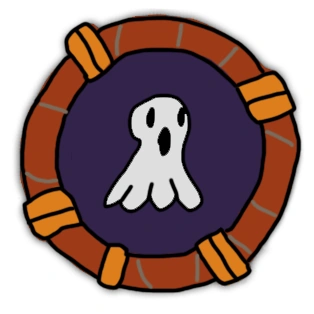 Spectral Element Single | Fandom