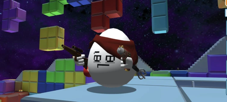 Discuss Everything About Shell Shockers Wiki | Fandom