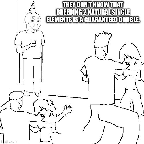 Random unfunny memes | Fandom