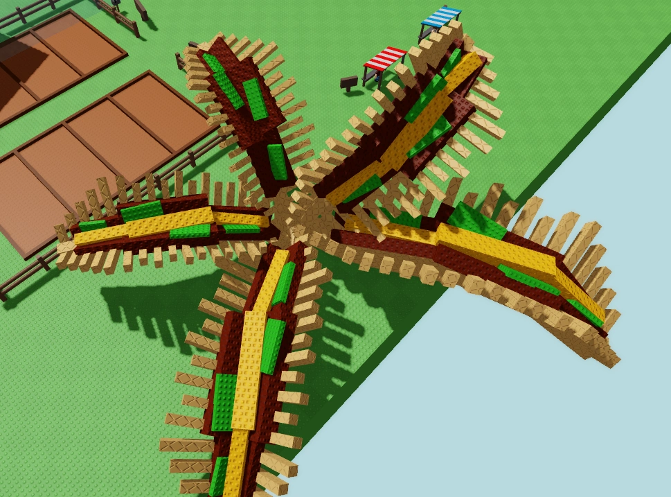 what is this | Fandom