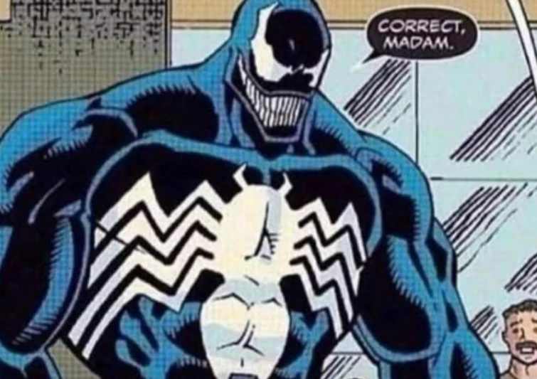 Edit to post ratio | Fandom