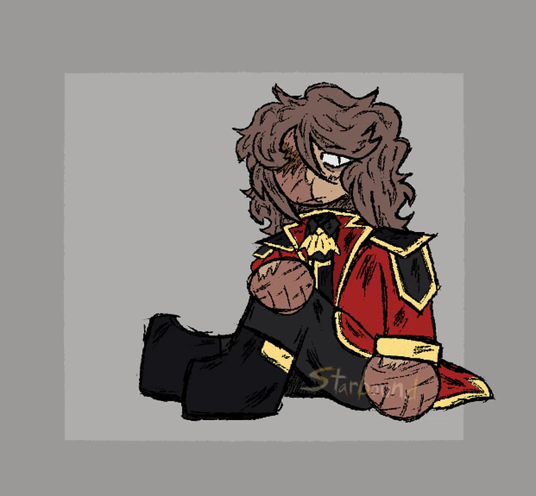 Discuss Everything About Doodle World Wiki | Fandom