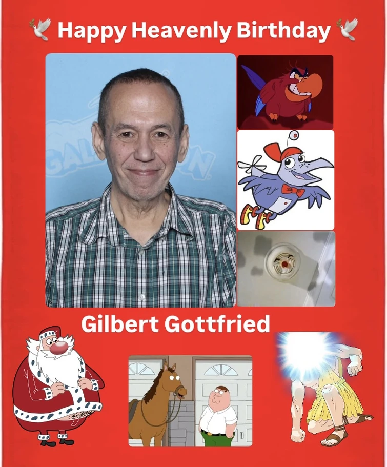 Discuss Everything About Heroes Wiki | Fandom