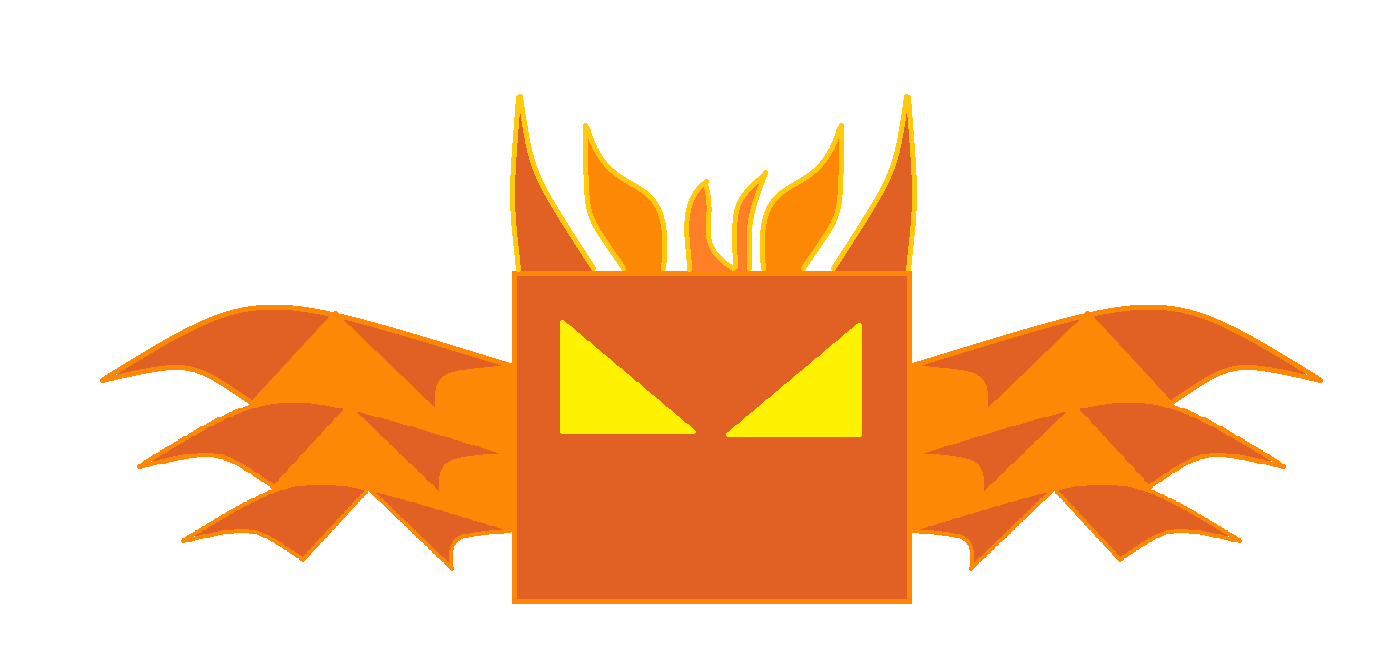 Discuss Everything About Bubble Gum Simulator Wiki | FANDOM