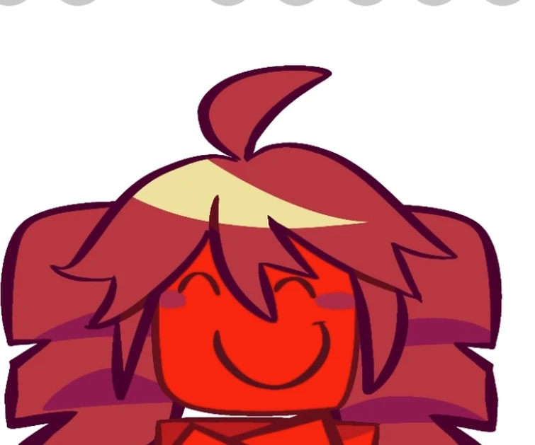 changed my pfp to birdbrain