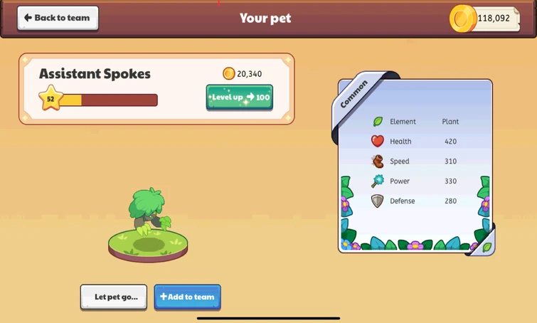Discuss Everything About Prodigy Game Wiki | Fandom