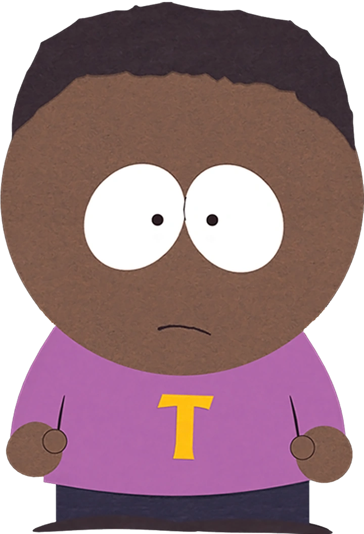 This is Tolkien. | Fandom