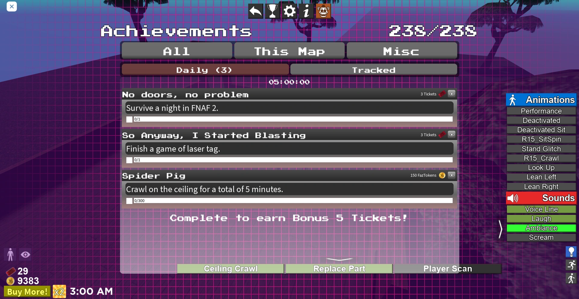 i took a screenshot at 5 hours left | Fandom