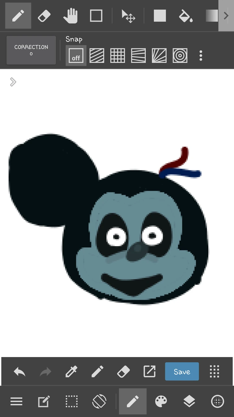 Discuss Everything About Five Nights at Treasure Island: Found Wikia ...