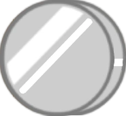 My Version Of Dime | Fandom