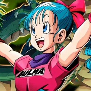 Who is the best unit in the game? And why? | Fandom