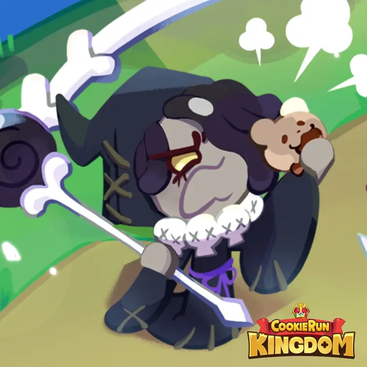 yall. i think something's wrong with me. | Fandom