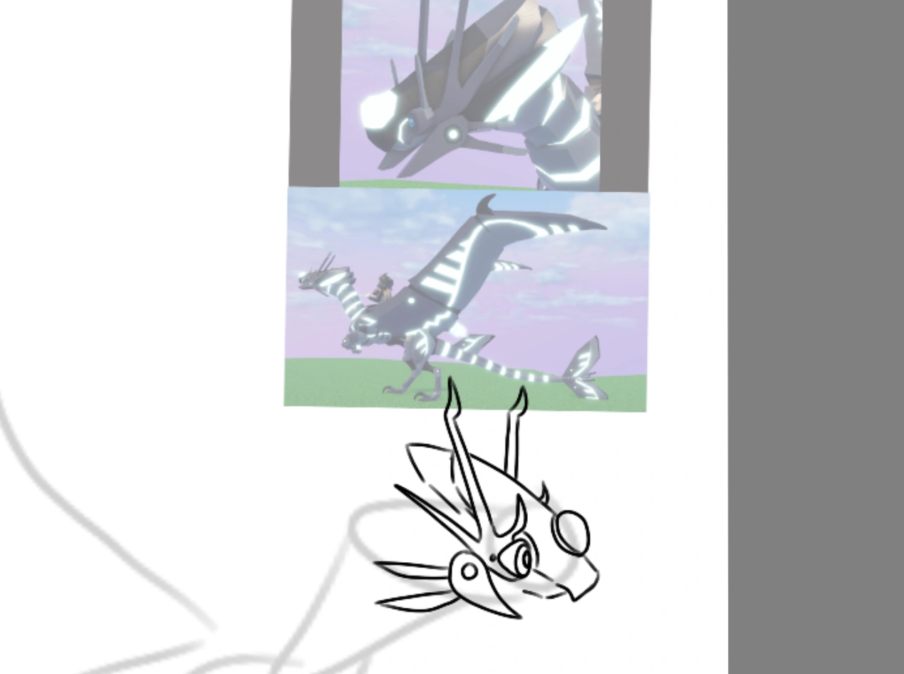 Had to wip out the wiki references | Fandom