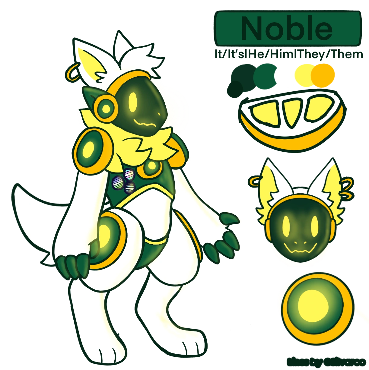 Code ING help | Fandom