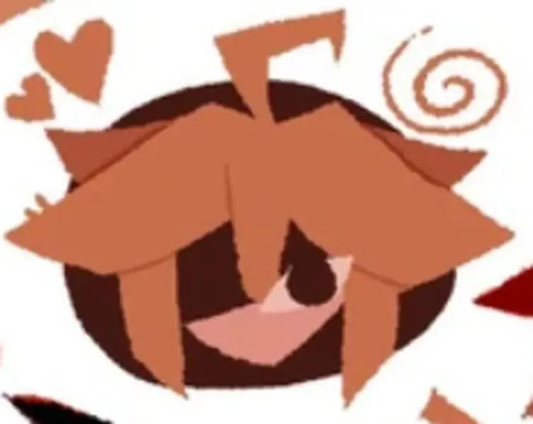 Is there anyone with a fen pfp | Fandom