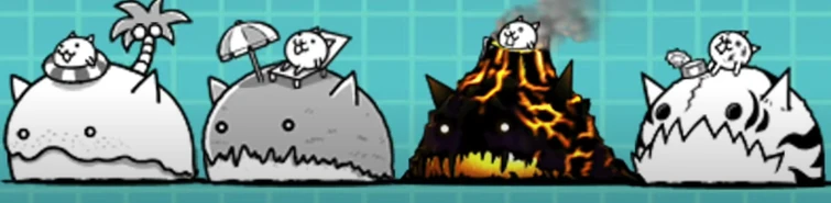 Discuss Everything About Changed Wiki | Fandom