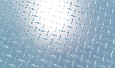 new material textures | Fandom