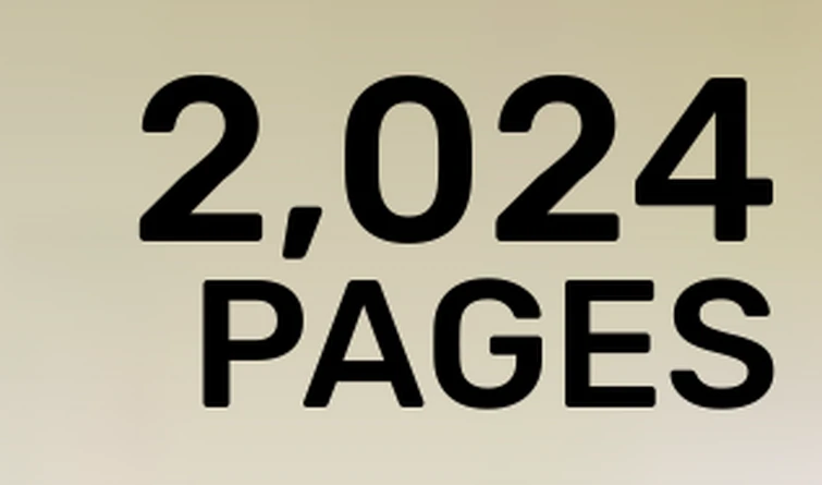 Discuss Everything About The Uncanny Incredible Wiki | Fandom