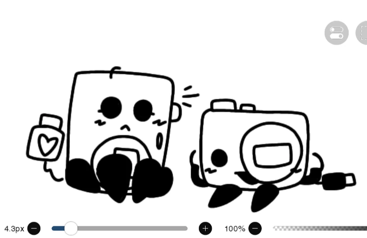 silly disgusting creatures | Fandom