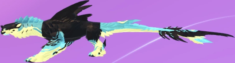 All posts by CynTheHat | Fandom