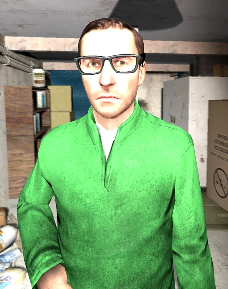 Discuss Everything About VenturianTale Wiki | Fandom