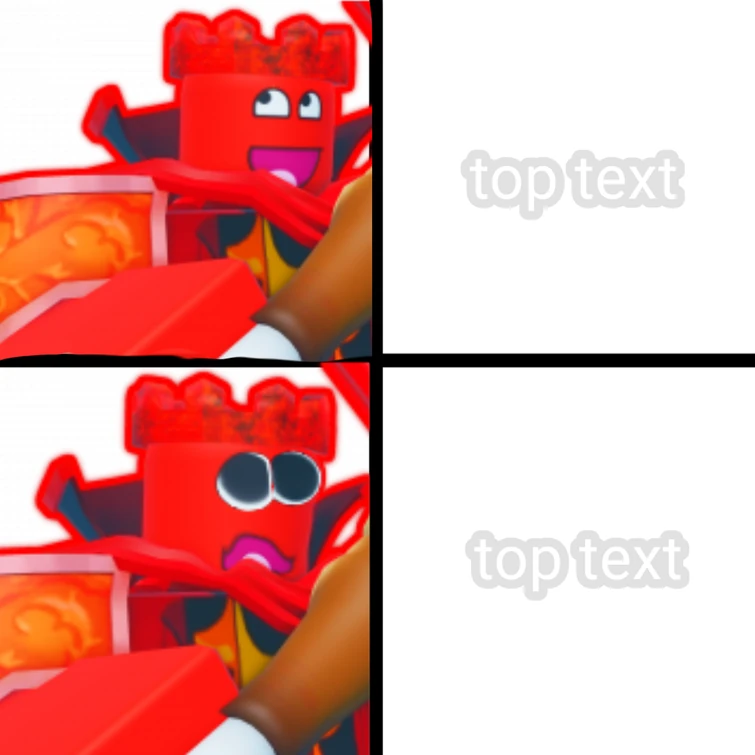 The battle bricks Turking Thingy(When turking does Part 1) | Fandom