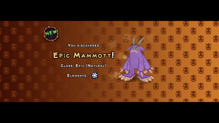 FIRST EPIC!!!!! | Fandom