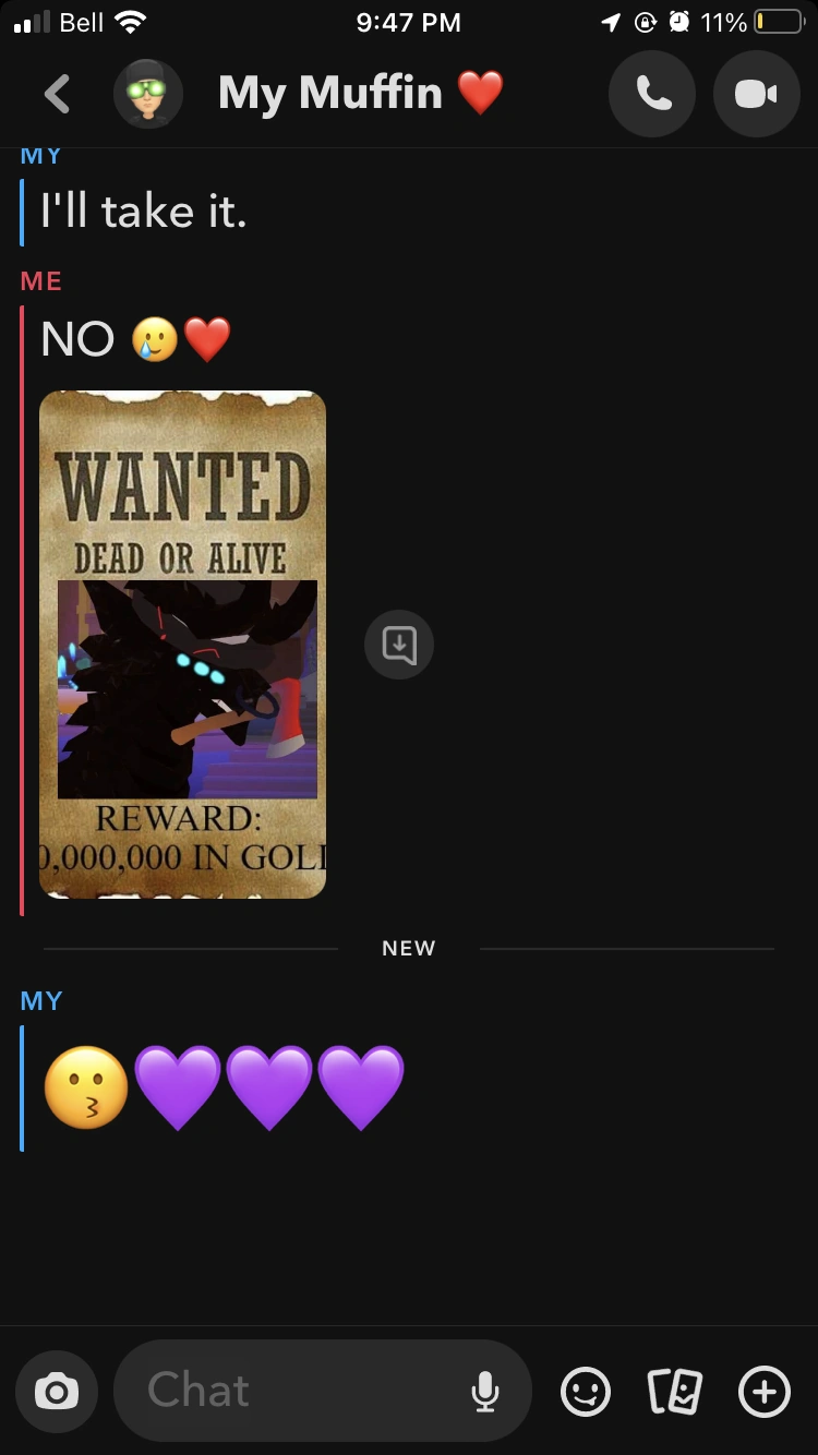 HELP MY BF STOLE BRUTALITY | Fandom