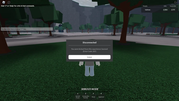 sucks to be banned | Fandom