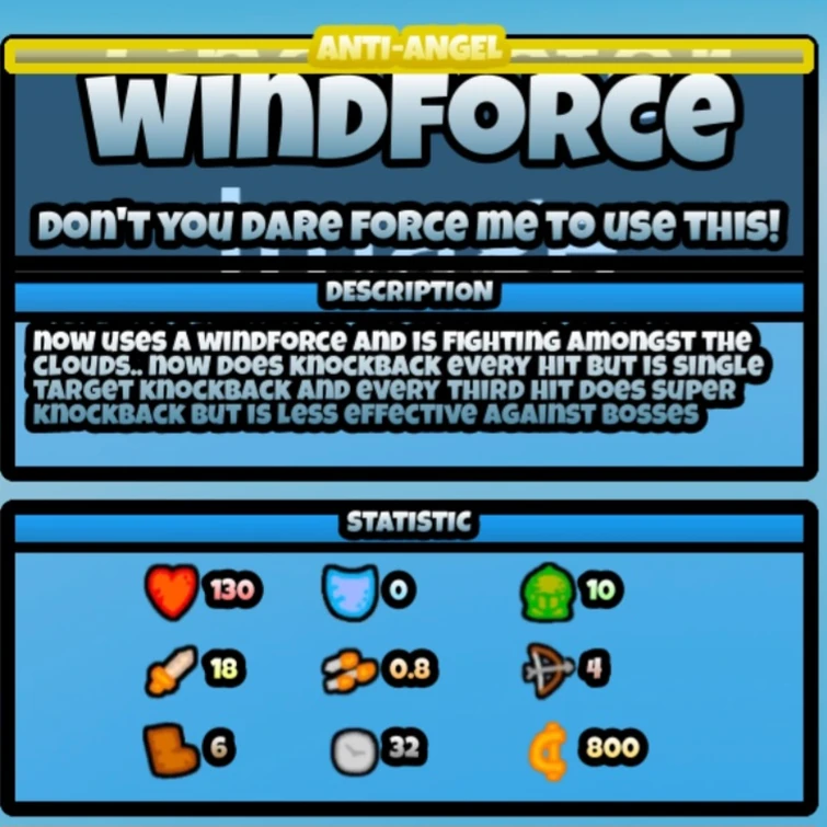 SFOTH banner revamp part #4 | Fandom