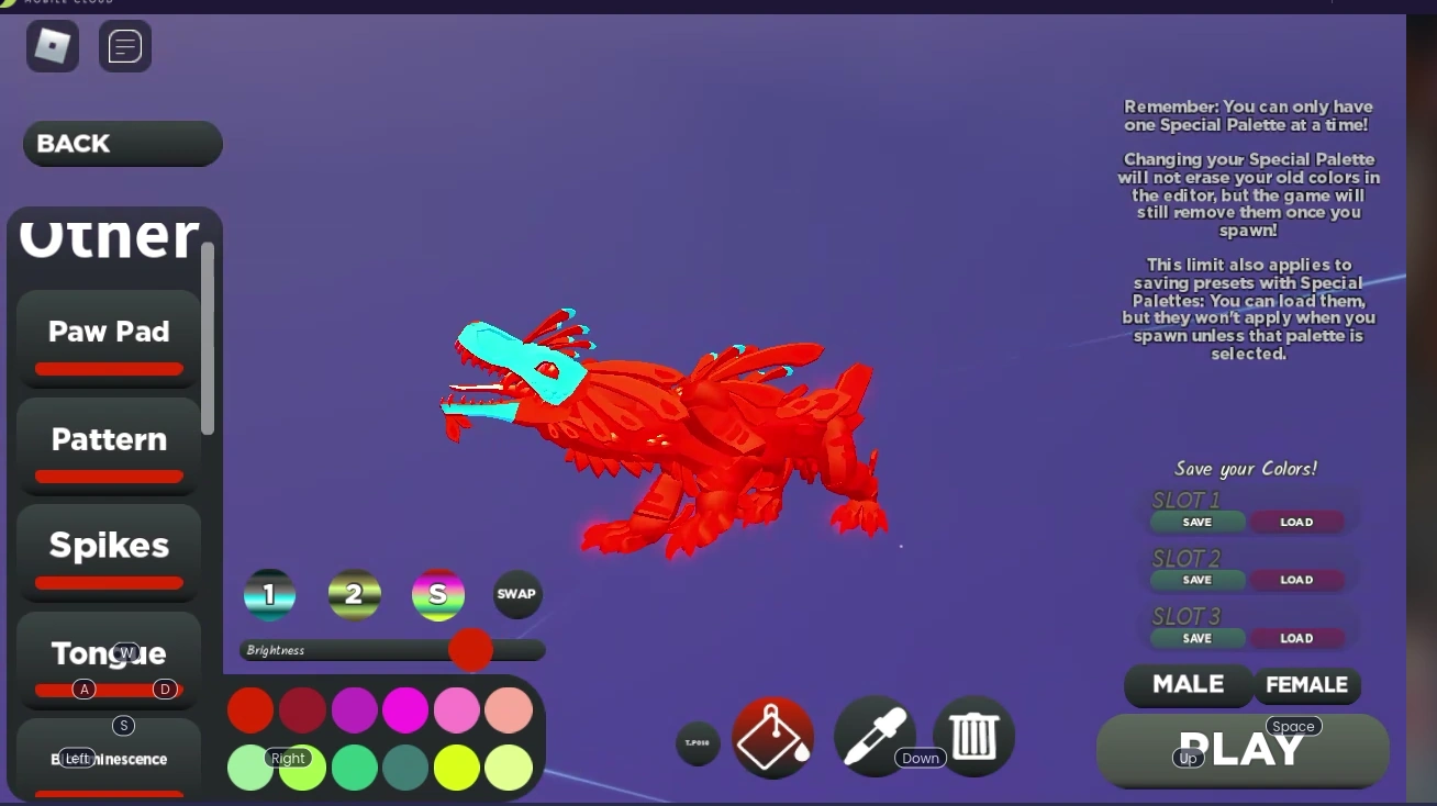 sususuususus | Fandom